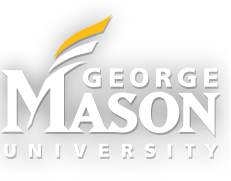 George Mason University