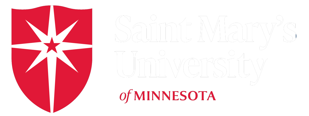 Saint Mary's University of Minnesota